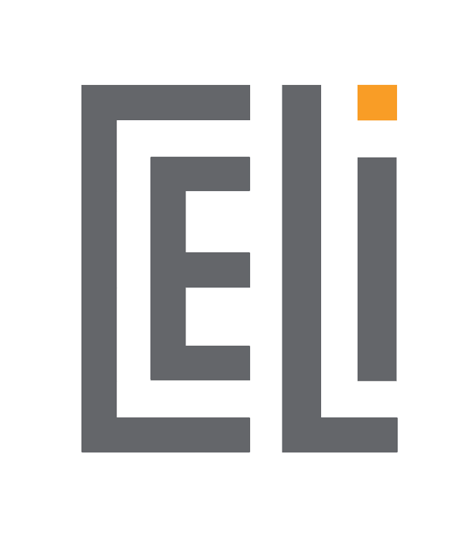 Contribución en Lugar de Impuestos – NEPR