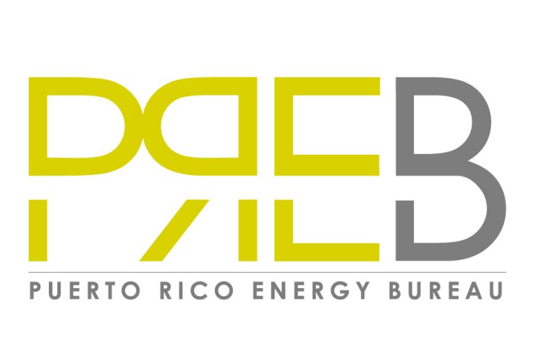 Notice About Proposed Regulation of Renewable Energy Certificates and ...