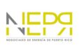 Avisos Públicos – NEPR