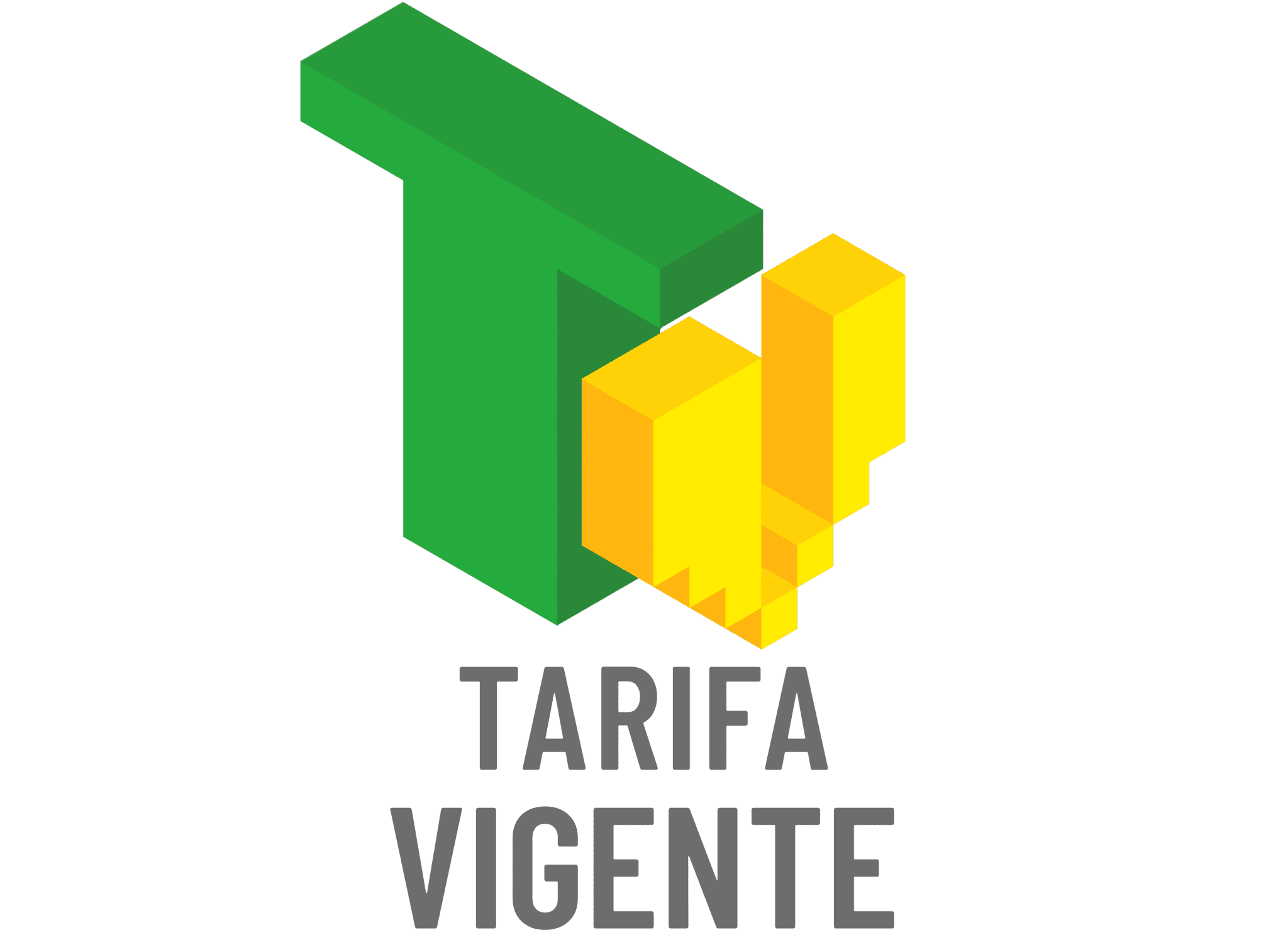 Tarifa Vigente – NEPR